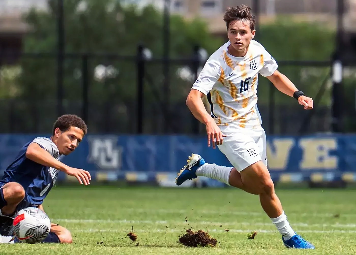 Winning numbers drawn in Tuesday’s Florida Cash Pop