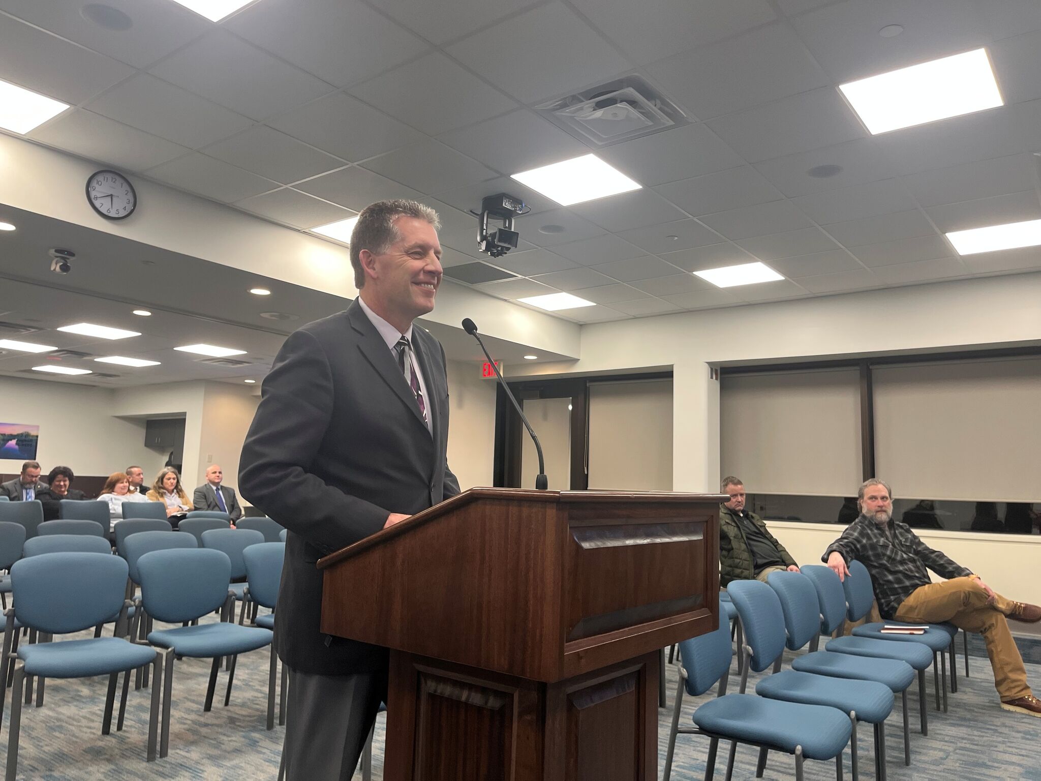 After three Tommy John surgeries, pitcher Daulton Jefferies is trying ...