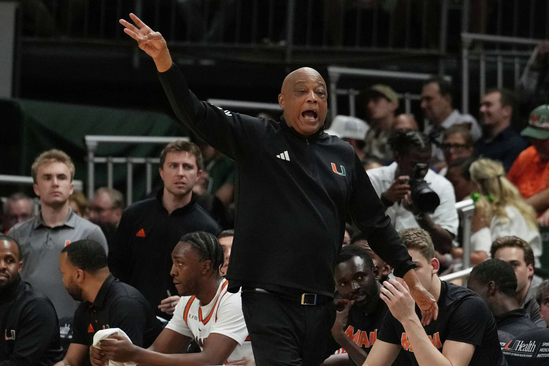 Temple assistant and former Cornell coach Bill Courtney dies at 55