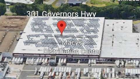 Macy's plans to lay off more CT employees months after last round