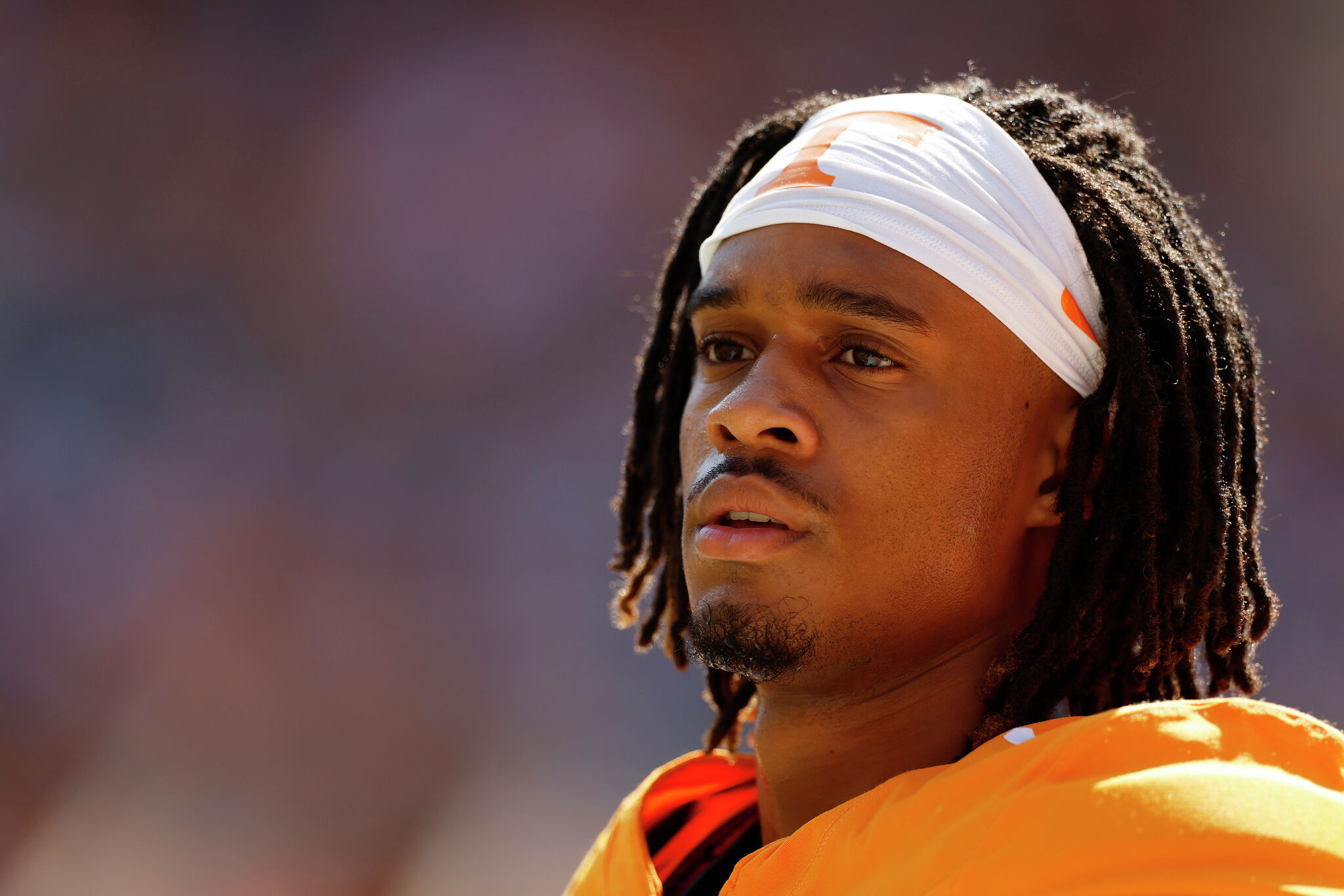 Semenyo scores again as Man City beats Newcastle 2-0 in English League Cup semifinal