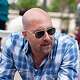 Robert Wilonsky, Editorial Columnist - Dallas News