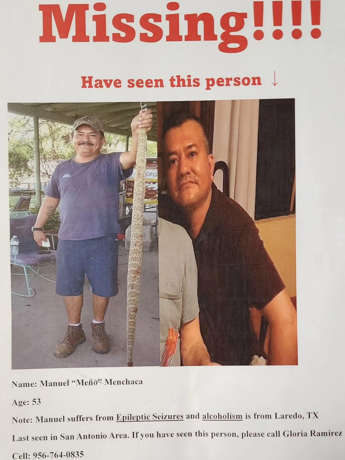 Costa Rica's security director says plot to assassinate president uncovered