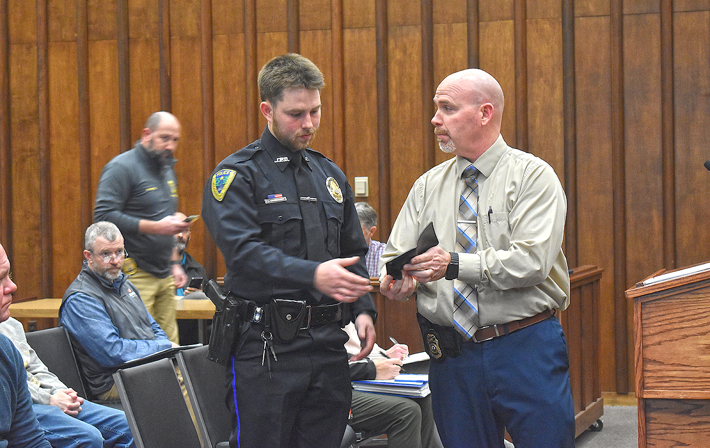 Winning numbers drawn in Tuesday’s Georgia Cash 4 Night