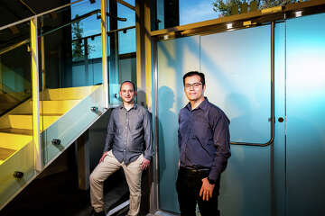 Families found grim AI chat logs. Now Google has settled their lawsuit