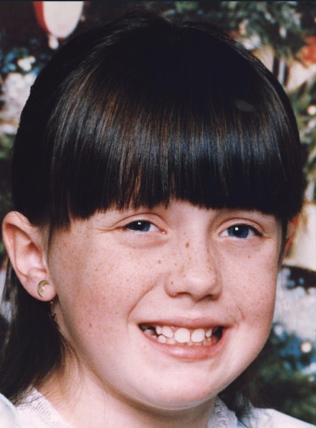 Amber Hagerman case: 30 years later, the legacy of the Amber Alert