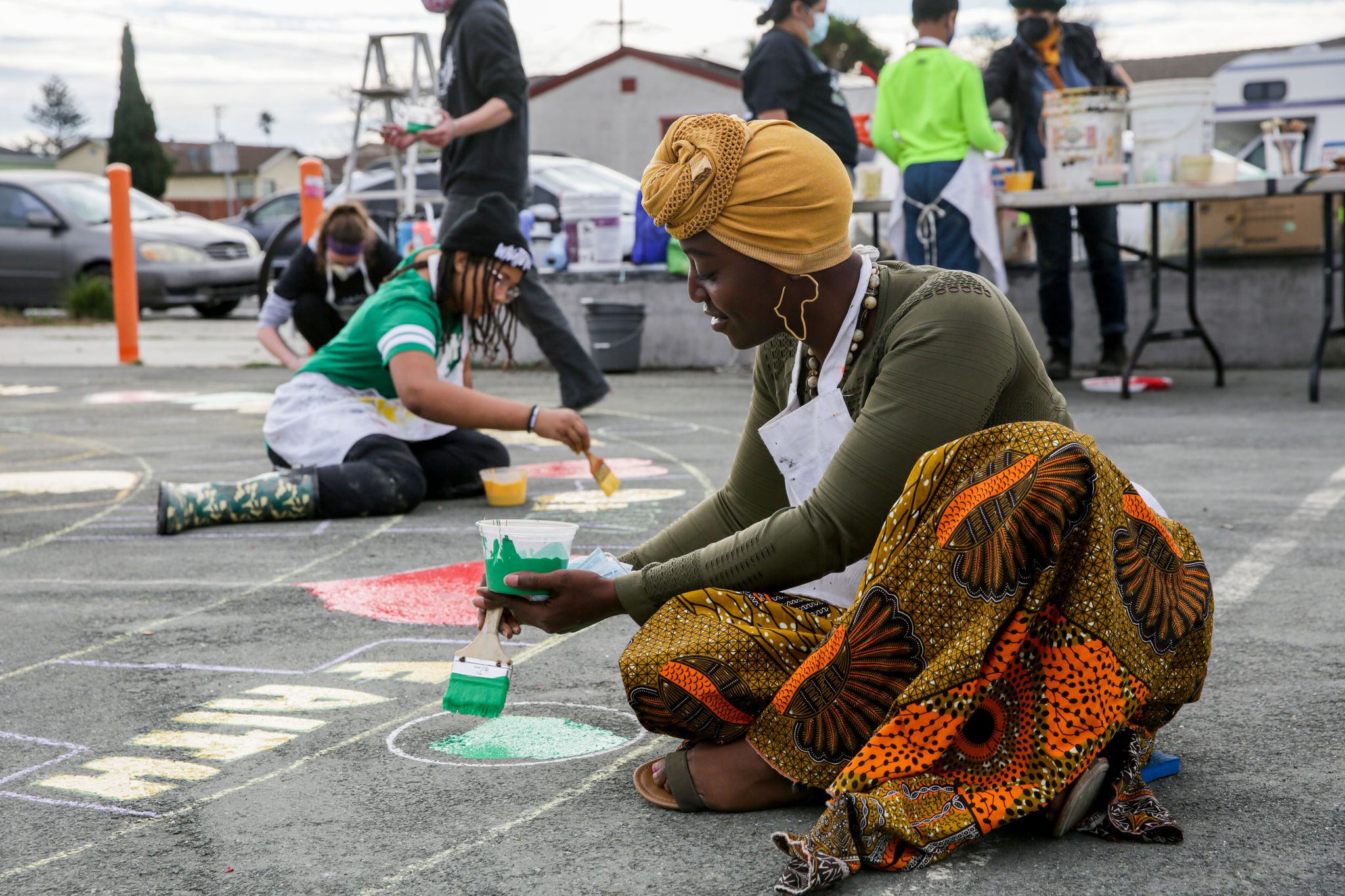 Bad Bunny fans upset over height requirement for Super Bowl show