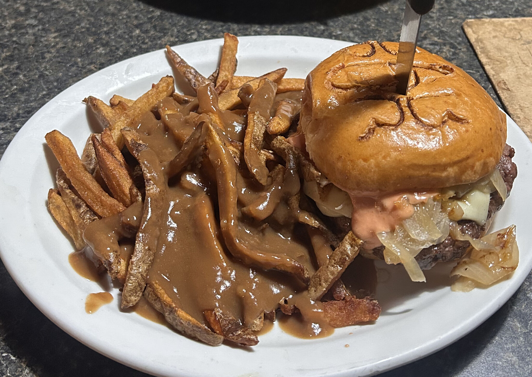 More rain and snow to hit Albany area and the Hudson Valley