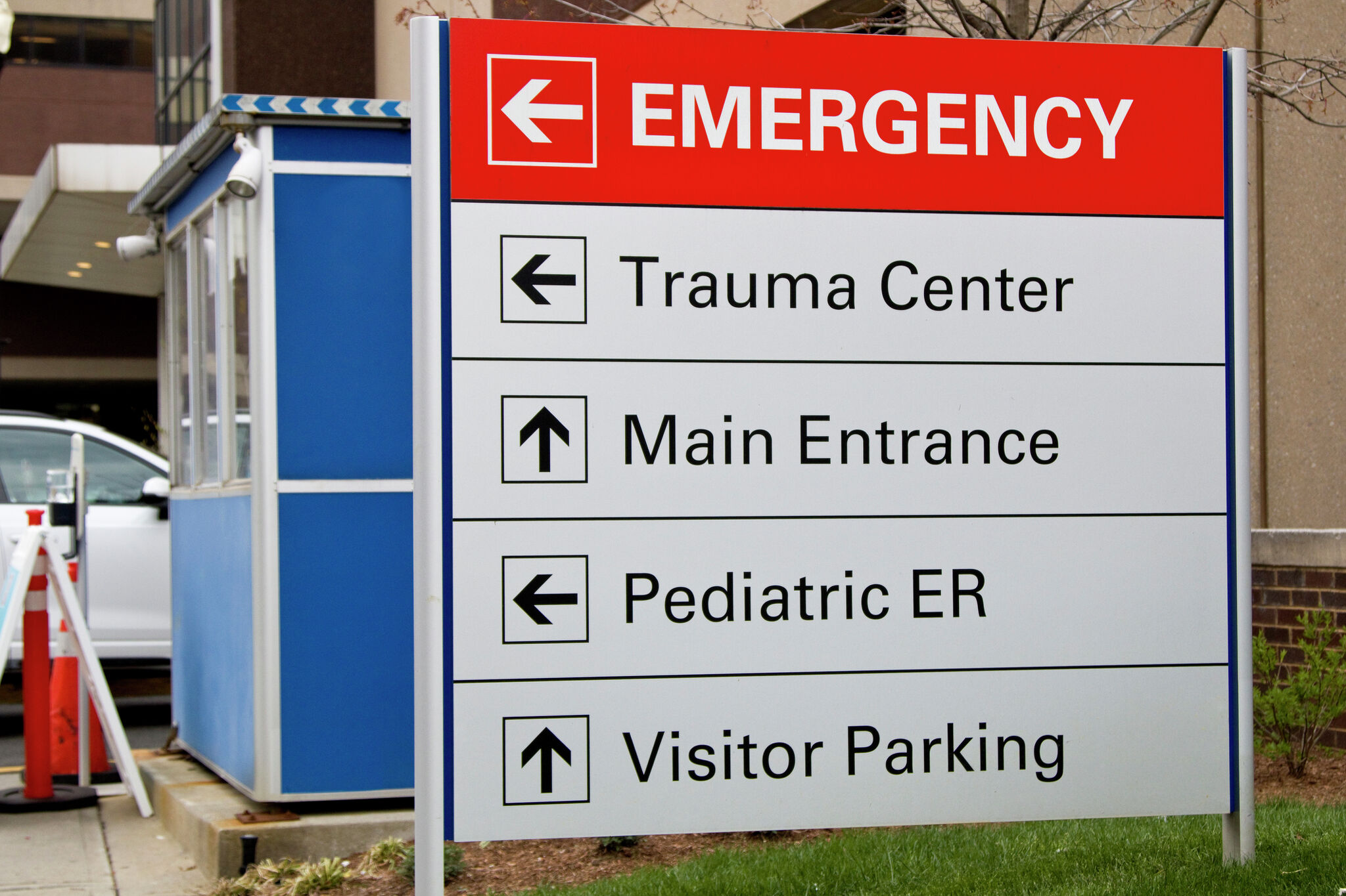 Editorial: This John Sarcone saga needs to end