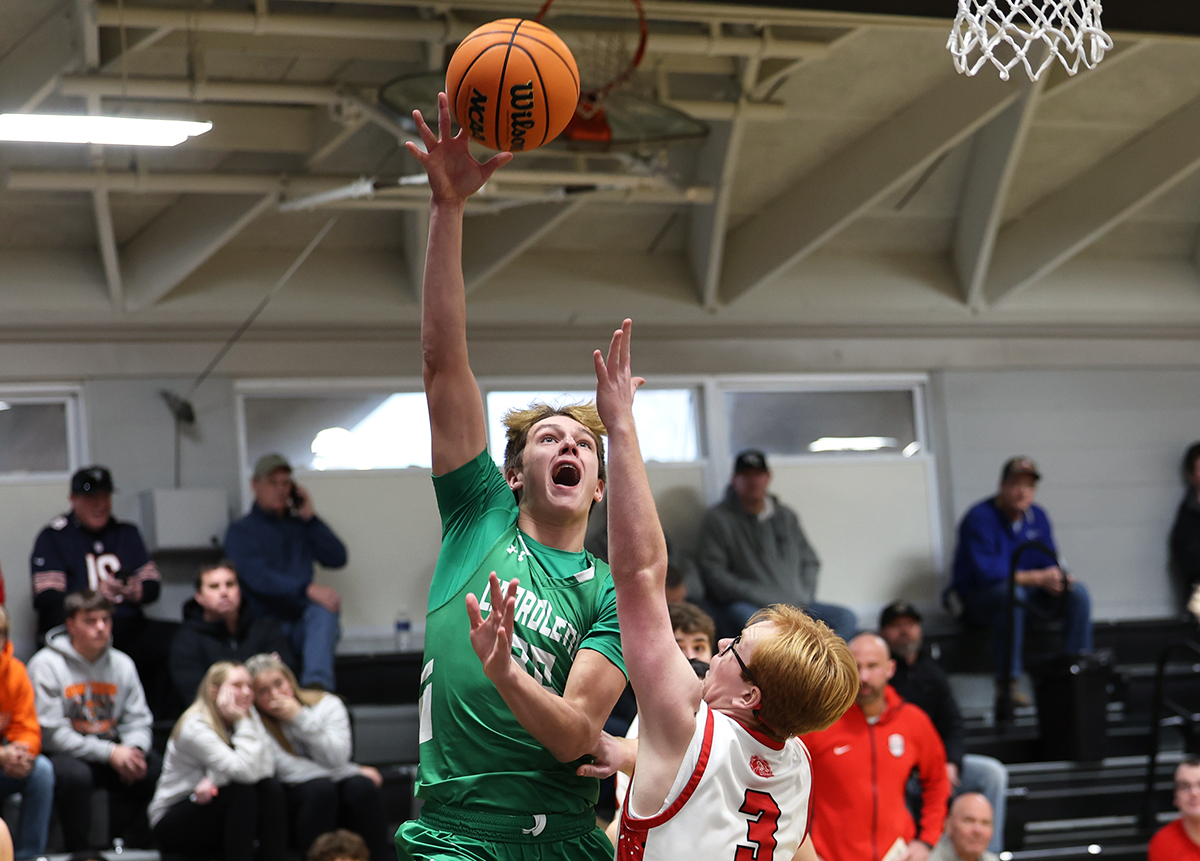 David Stearns says not blind to frustration of Mets fans but convicted ...