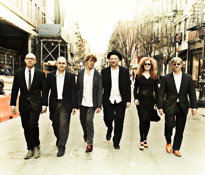 Baltimore Ravens tab Chargers defensive coordinator Jesse Minter as new ...