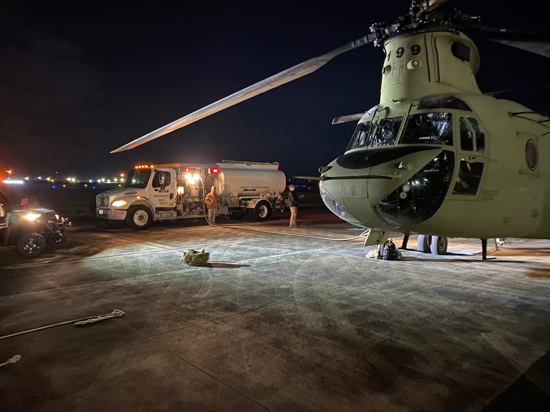 After Michael Jordan moment, Bears' Caleb Williams turns his attention ...