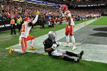 Bears, Patriots latest to provide hope of quick turnarounds for NFL's ...