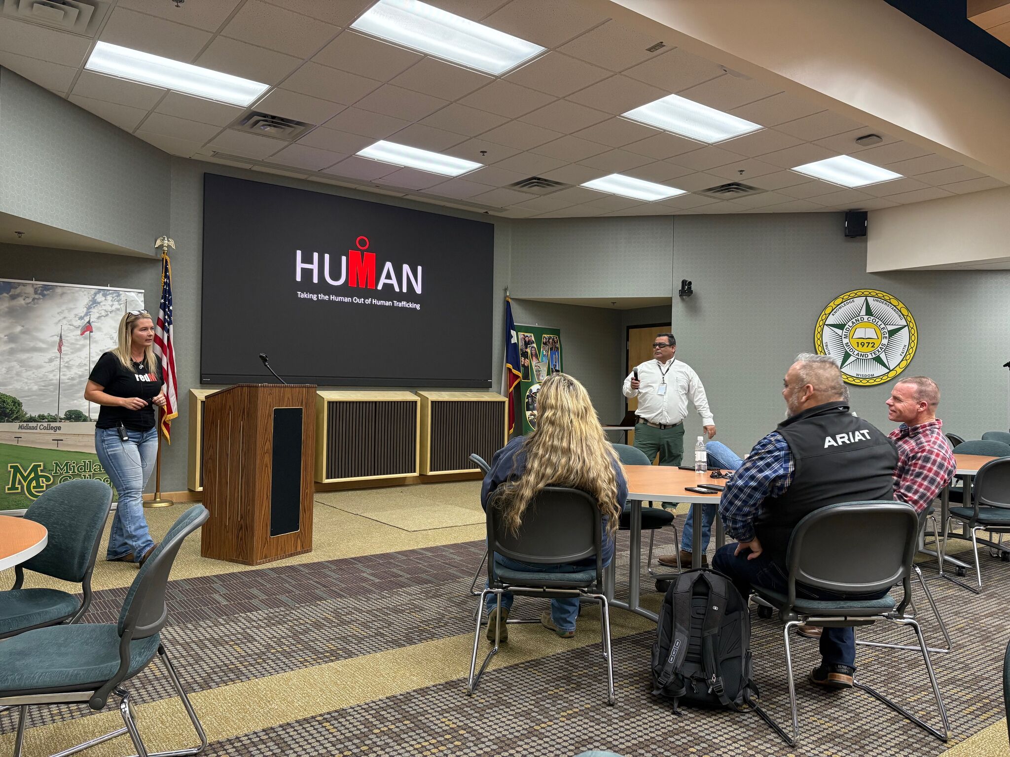 Winning numbers drawn in Tuesday’s Florida Cash Pop