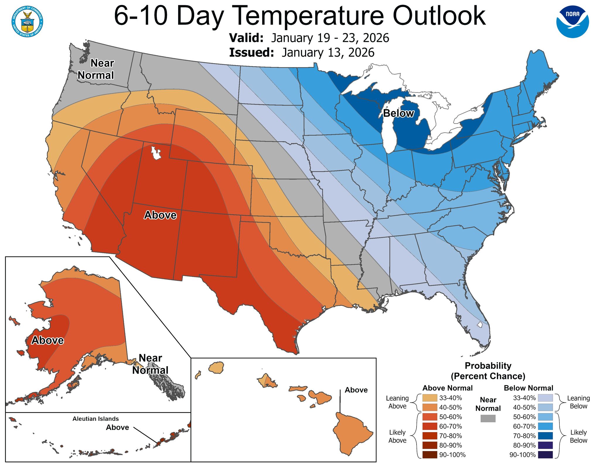 La UE ayuda a Ucrania con nuevo programa de préstamos y apoyo ...