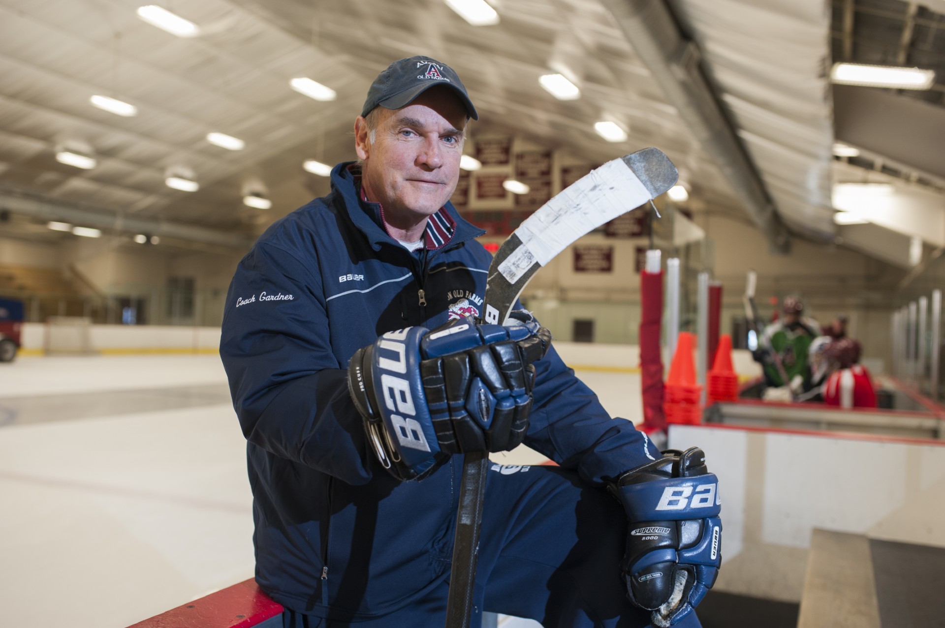 Bodies of 32 Cuban officers killed during US strike on Venezuela ...