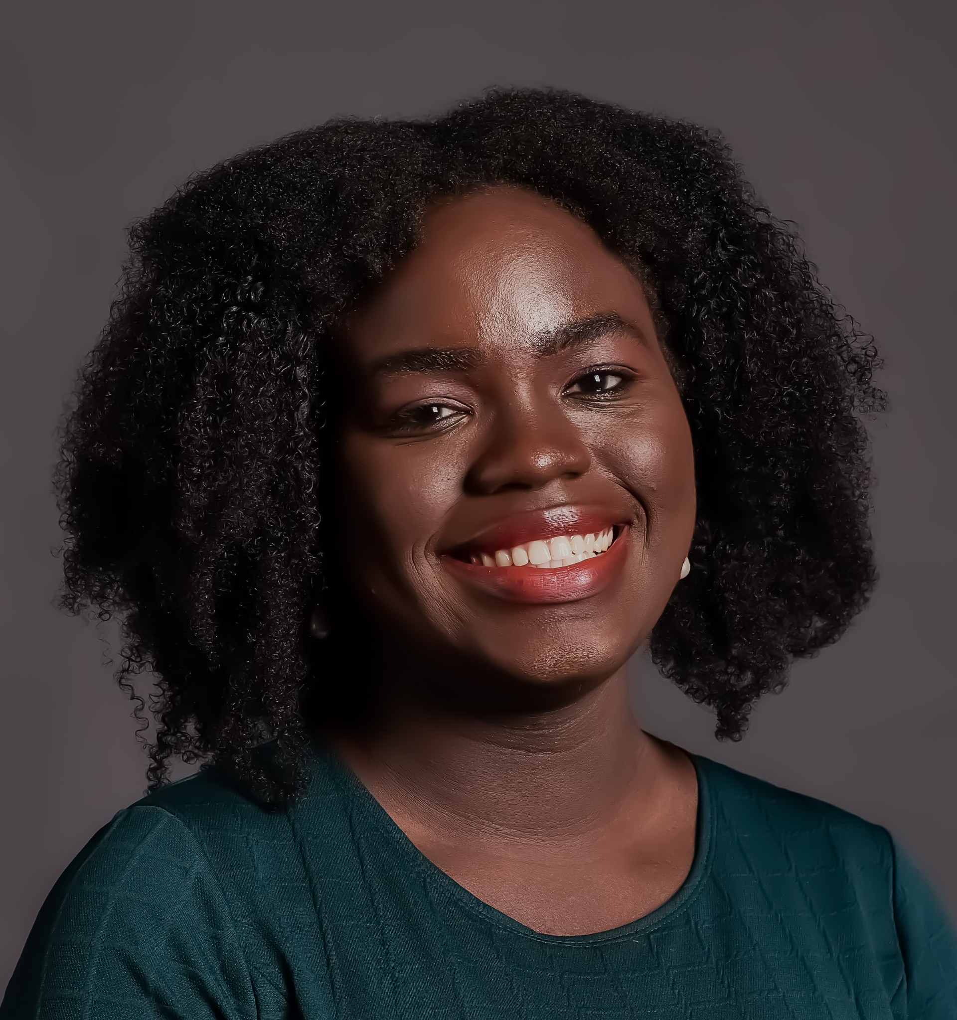 Developer of New York offshore wind farm is asking a federal judge to ...