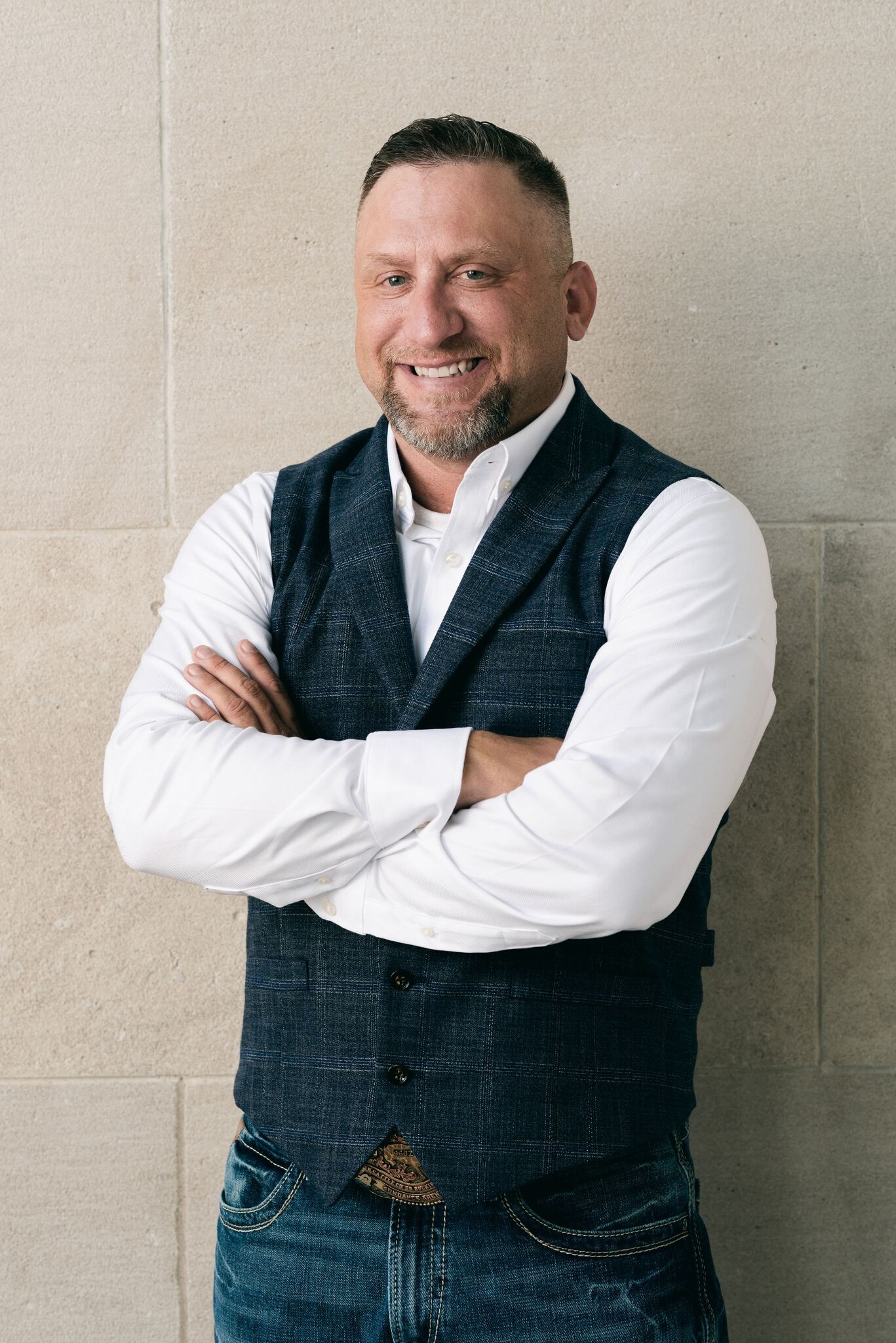 Developer of New York offshore wind farm is asking a federal judge to ...