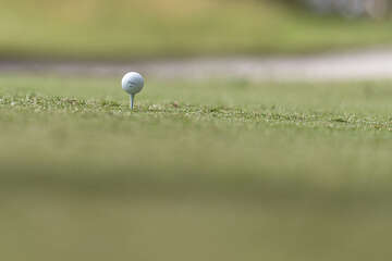 Houston-area golf course will undergo massive $6 million renovation