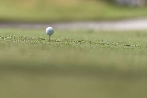 Houston-area golf course will undergo massive $6 million renovation