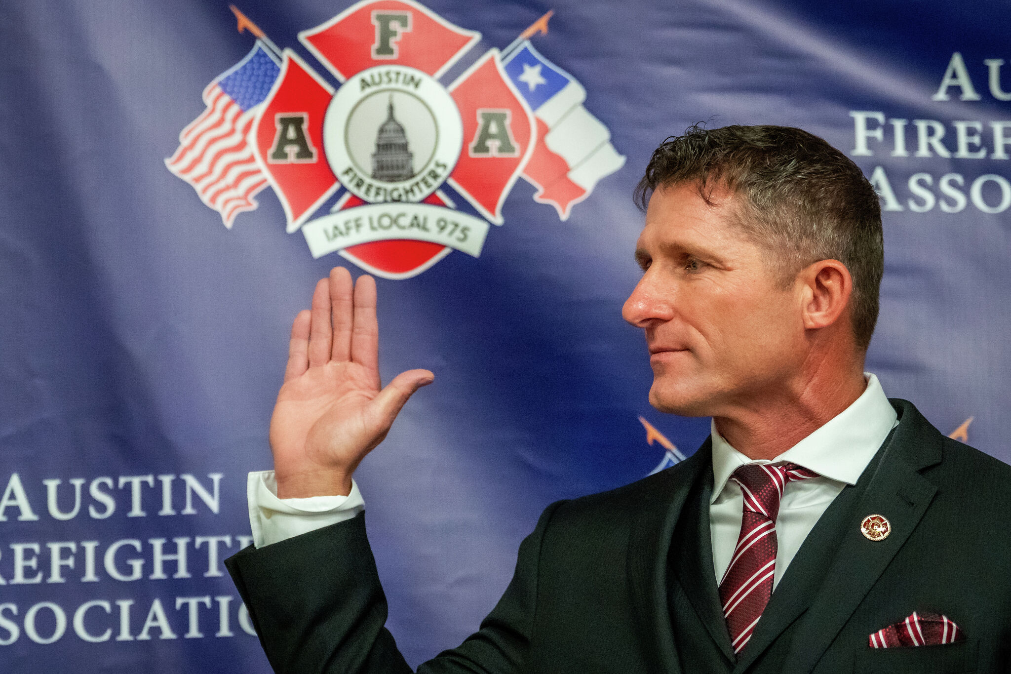 Texas football 2026 schedule: See Longhorns' opponents and dates