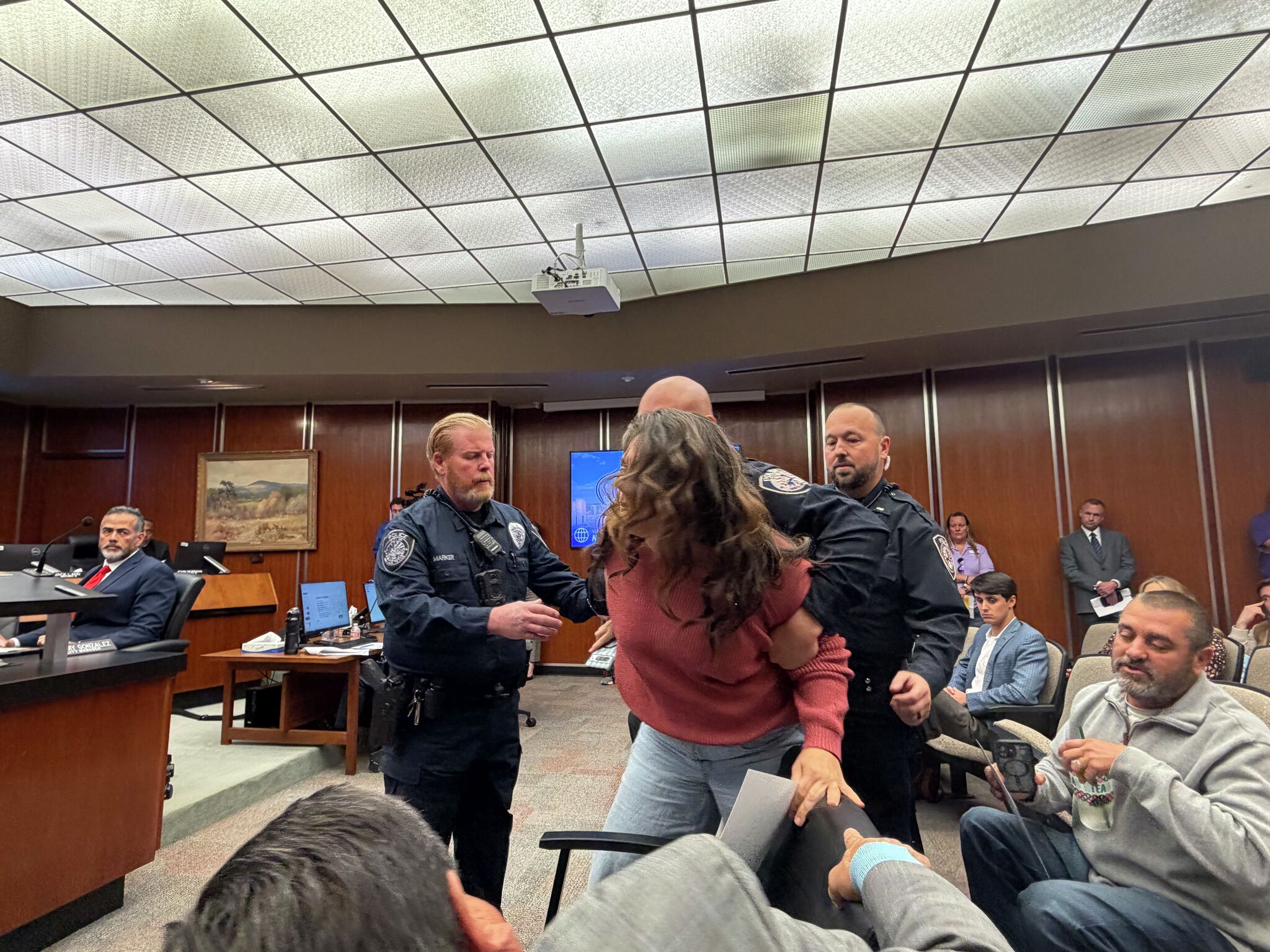 Winning numbers drawn in Tuesday’s Florida Cash Pop