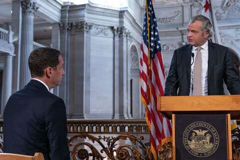 SF: Vanderbilt University Announces Plans To Open New Sf Campus