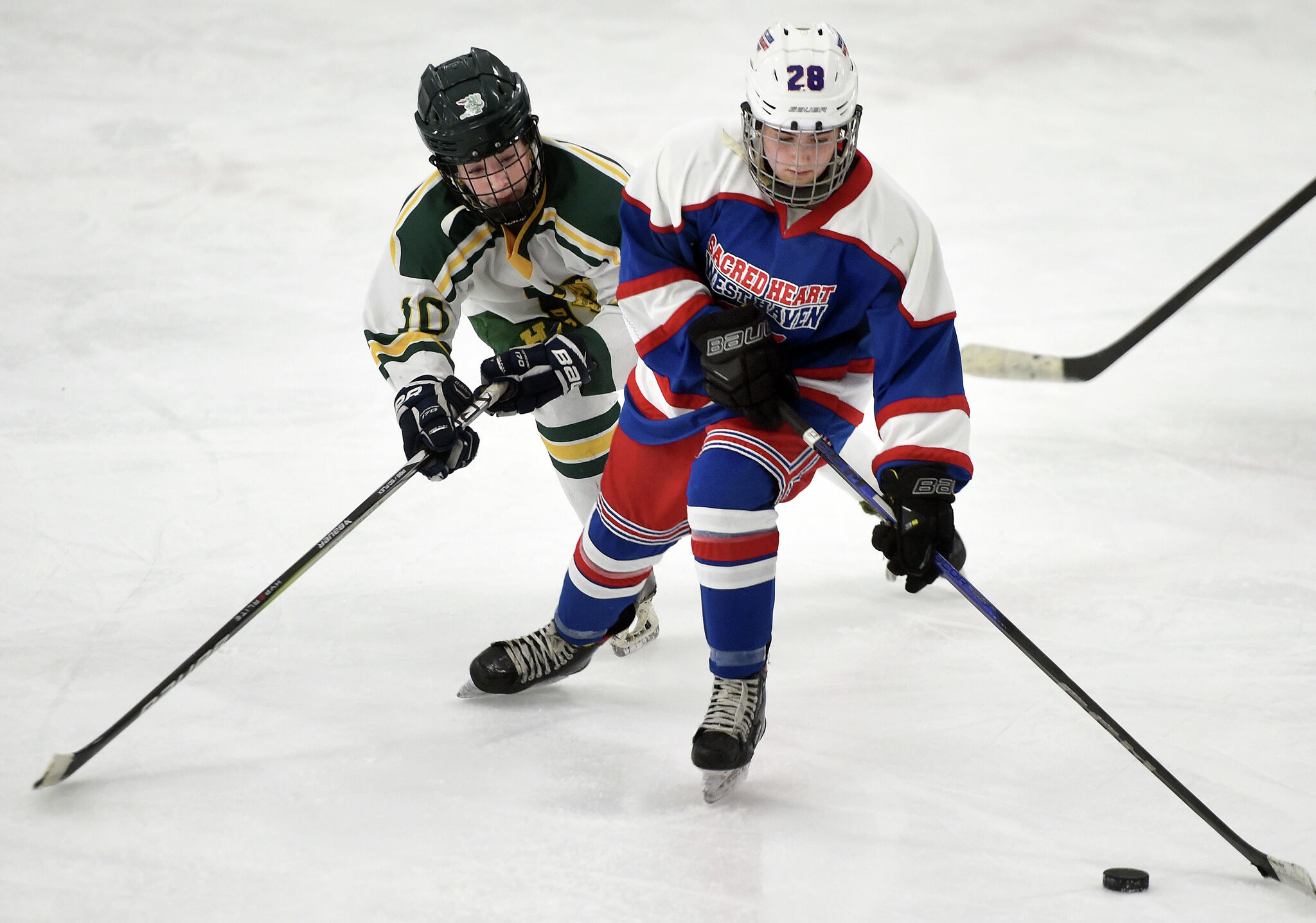 For some Jewish women, ‘passing’ as Christian during the Holocaust ...