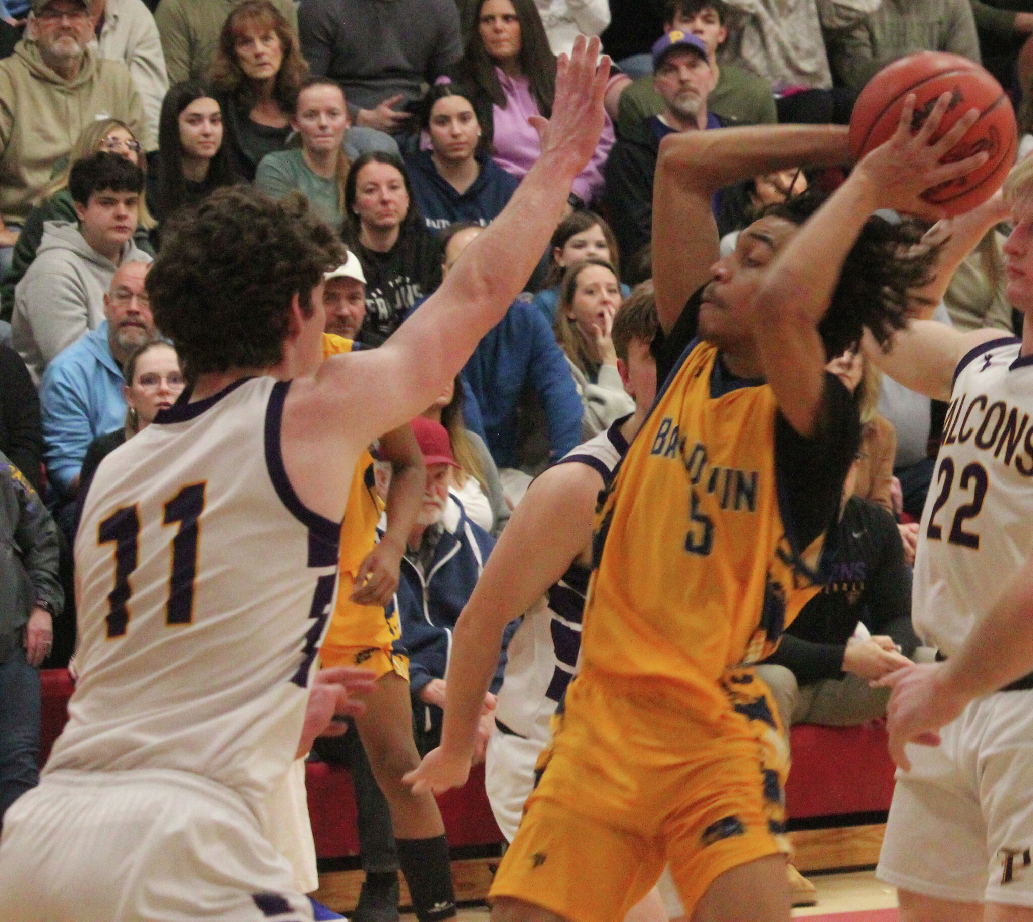 For some Jewish women, ‘passing’ as Christian during the Holocaust ...