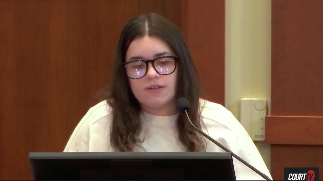 Attorneys give dueling narratives to open 'au pair affair' double ...