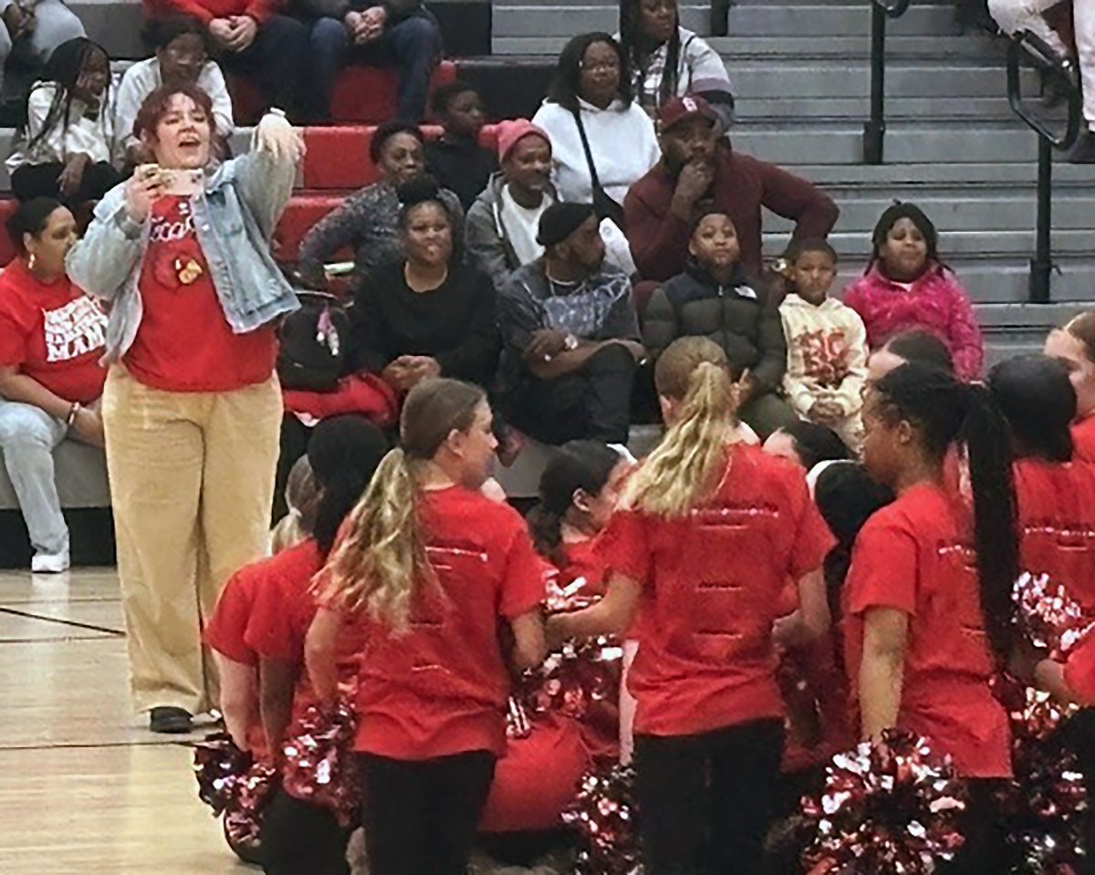 Mark Brnovich, Arizona attorney general during Trump's push to find ...