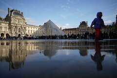 Lo que debe saber sobre el aumento del 45% en el precio de las entradas ...