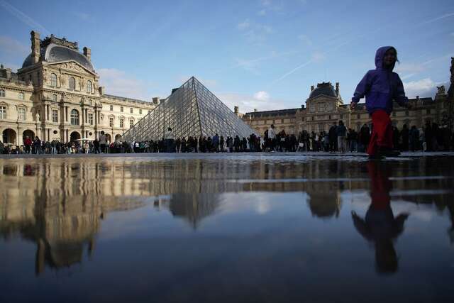 Lo que debe saber sobre el aumento del 45% en el precio de las entradas ...