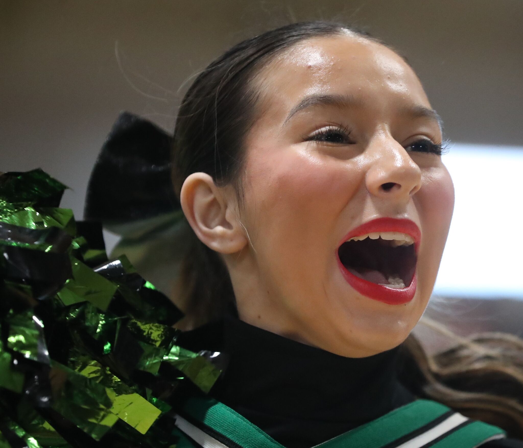 Illinois boys' and girls' high school basketball scores for Tuesday