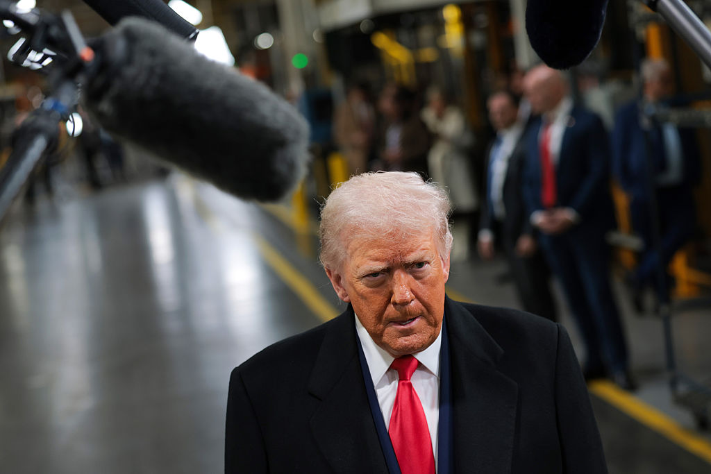 Midland man identified by Bikers Against Predators sting operation