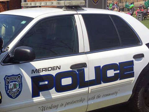 Meriden police identify 22-year-old killed in Cook Avenue shooting