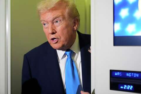 Some personnel at key US base in Qatar advised to evacuate as Iran ...