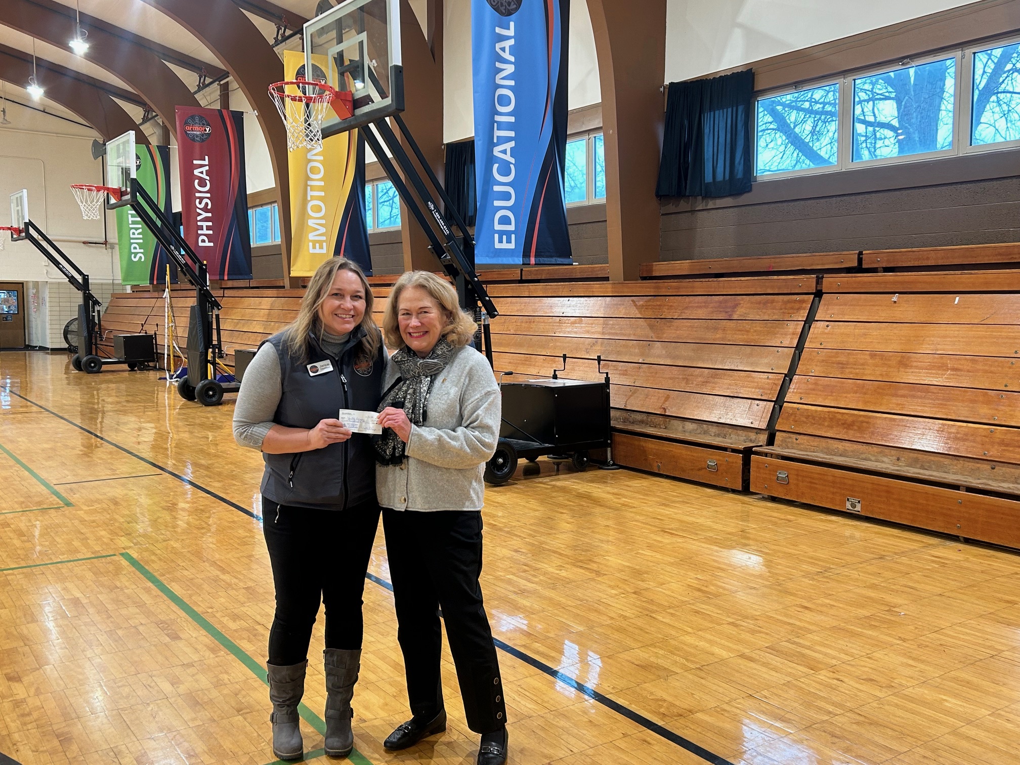 Grand jury indicts suspect in vandalism of Vice President JD Vance’s ...