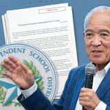 North Texas Amazon driver contactor Accelore announces layoffs