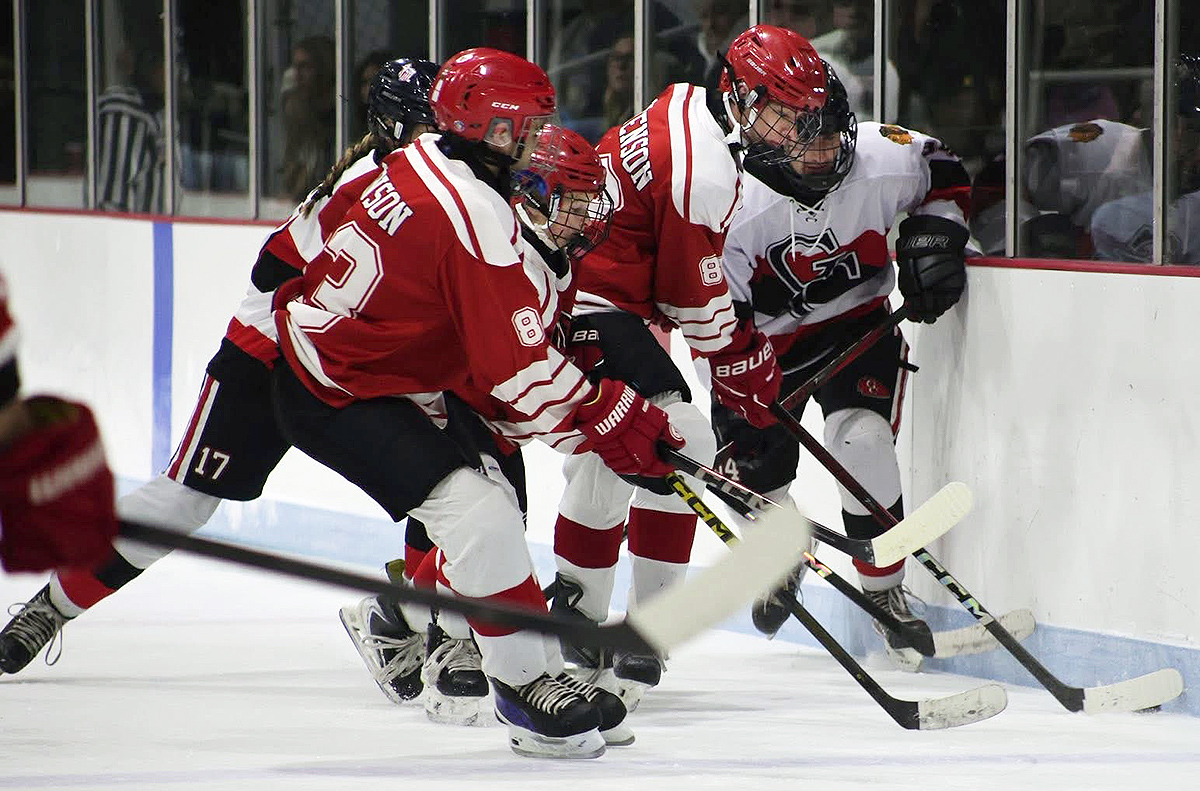 Conor Gallagher joins Tottenham from Atletico Madrid for $46M with ...