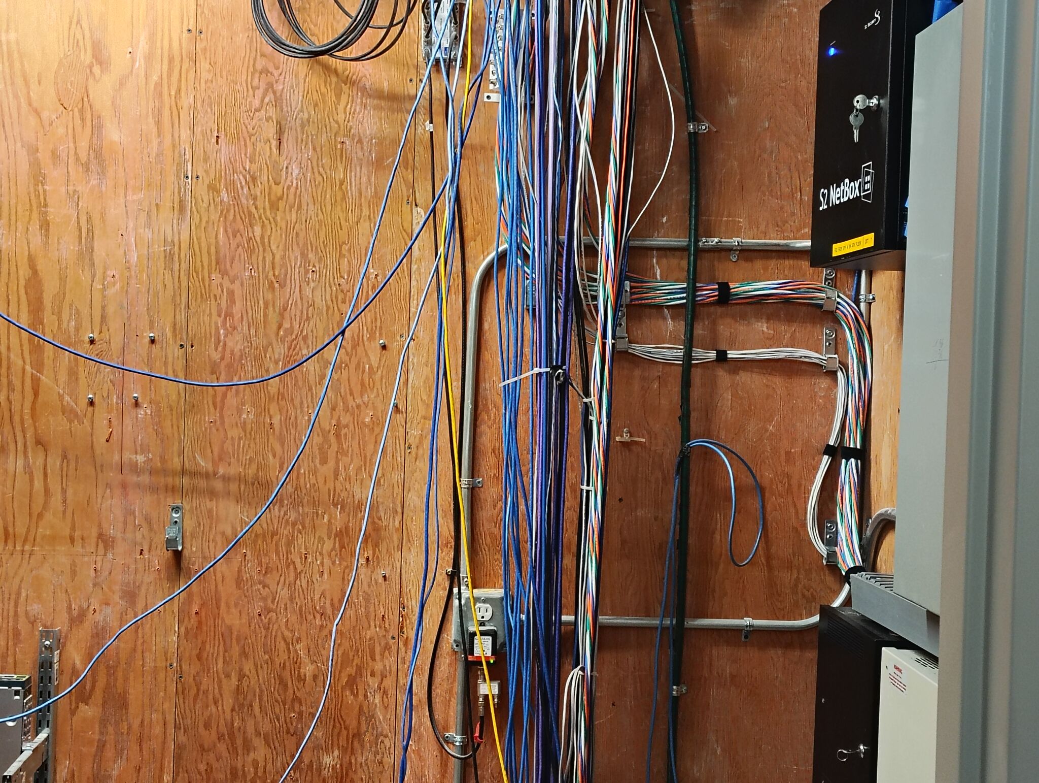 Grand jury indicts suspect in vandalism of Vice President JD Vance’s ...