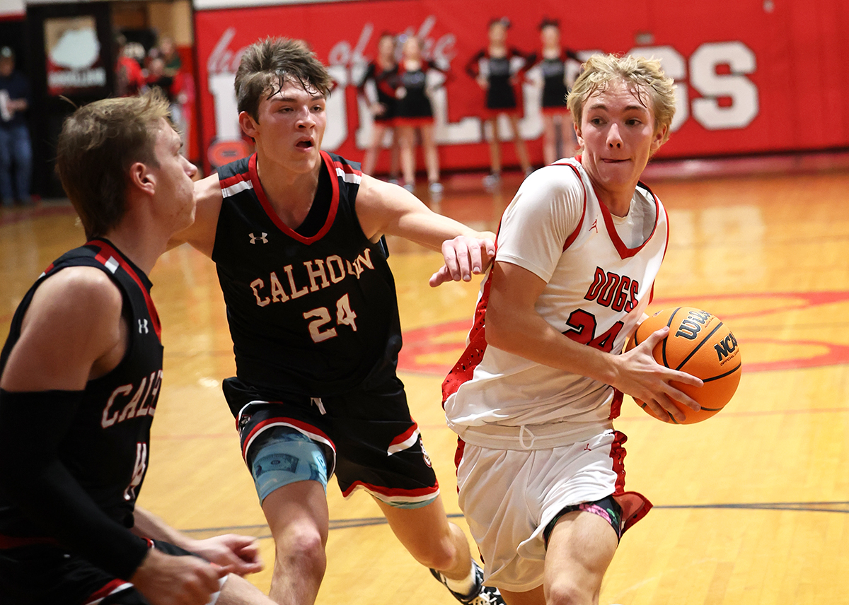 Supreme Court revives GOP congressman's challenge to late-arriving mail ...