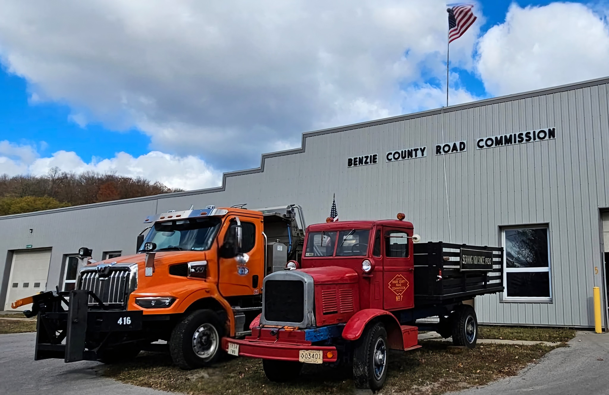 Los Cachorros de Chicago cierran contrato de 175 millones con el All ...