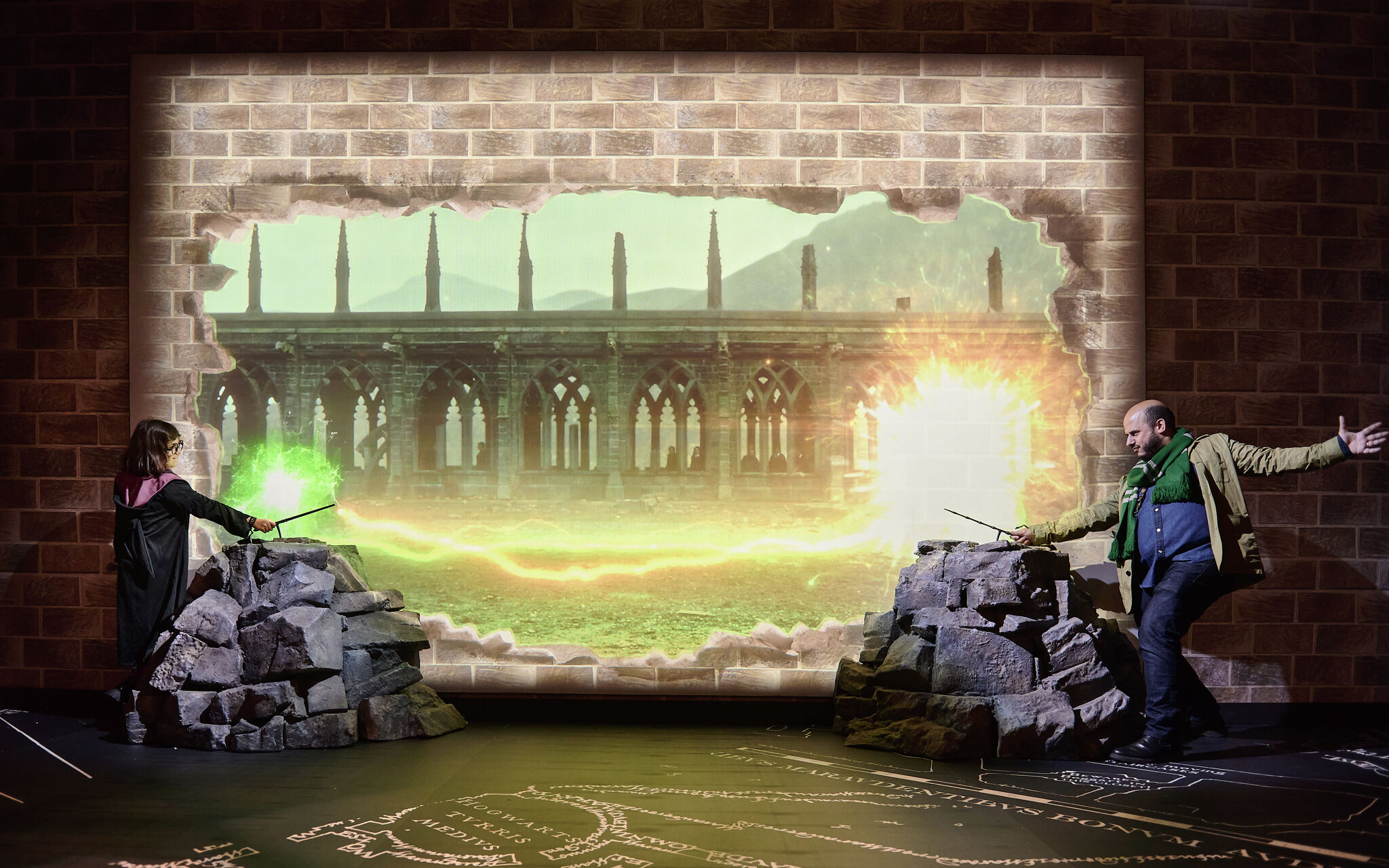 Scott Adams, whose comic strip 'Dilbert' ridiculed white-collar office ...