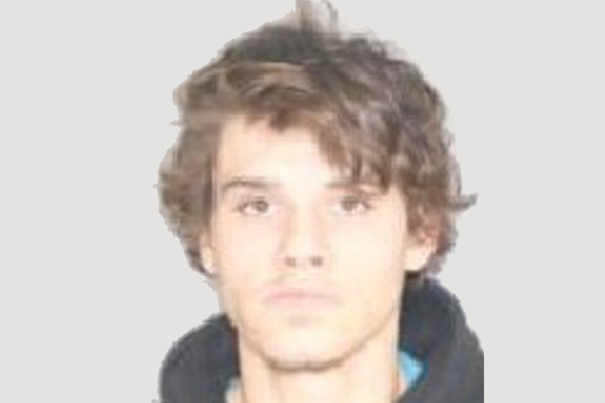 Troy man charged with hate crime for allegedly threatening Jewish man