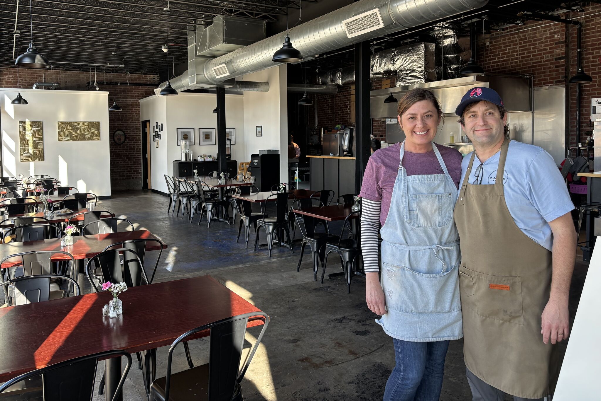 Te'Jon Sawyer, Money Williams lead Montana to 98-72 romp over Northern ...