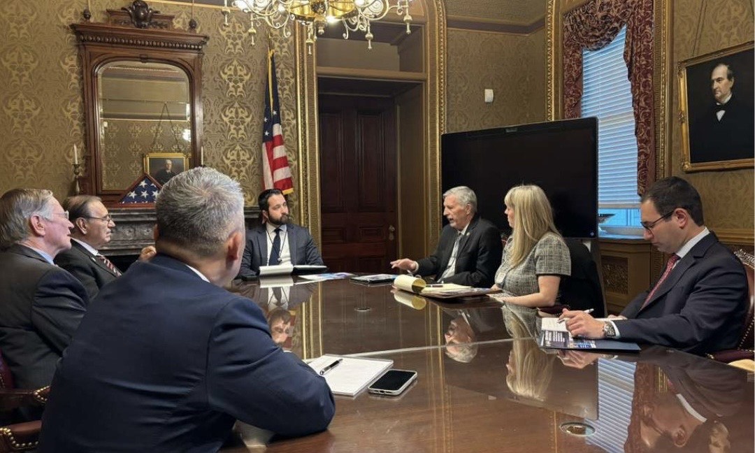 Pan Dulce Fest brings sweet bread celebration to Laredo this weekend