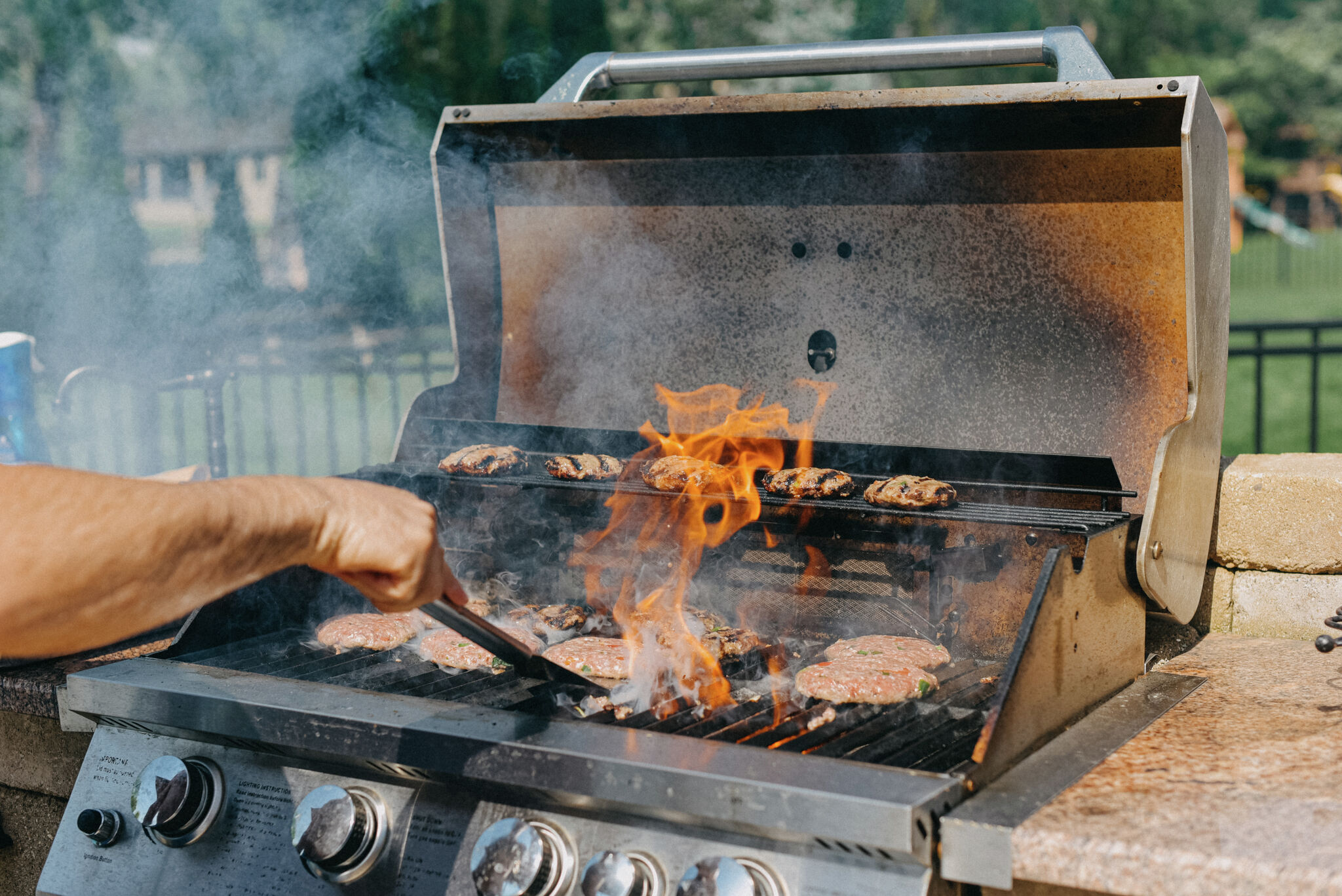 New DHS rule aims to shorten visa wait times abroad for religious ...