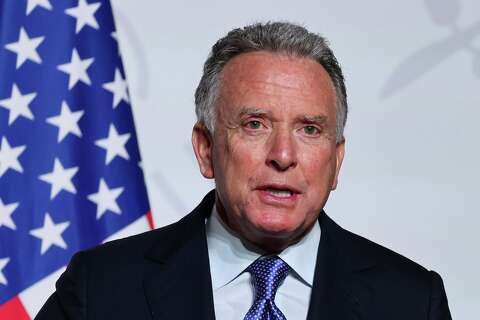 Trump's ceasefire plan faces great uncertainty as it moves into a new phase