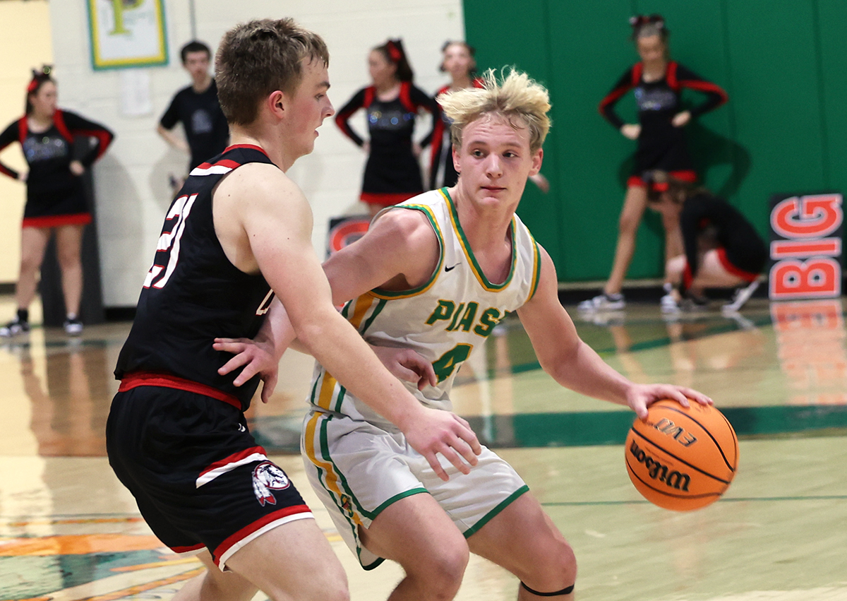 Swiss government ready with $250M for national project to host 2038 ...